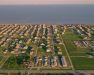 BeachsideRV - Crystal Beach TX RV Park - Beachside RV Park at Crystal Beach